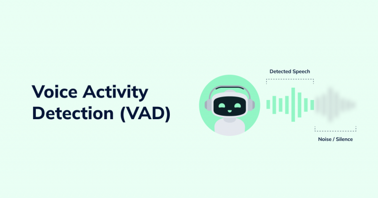 What is Queue Callback in Contact Center [+Best Practices]