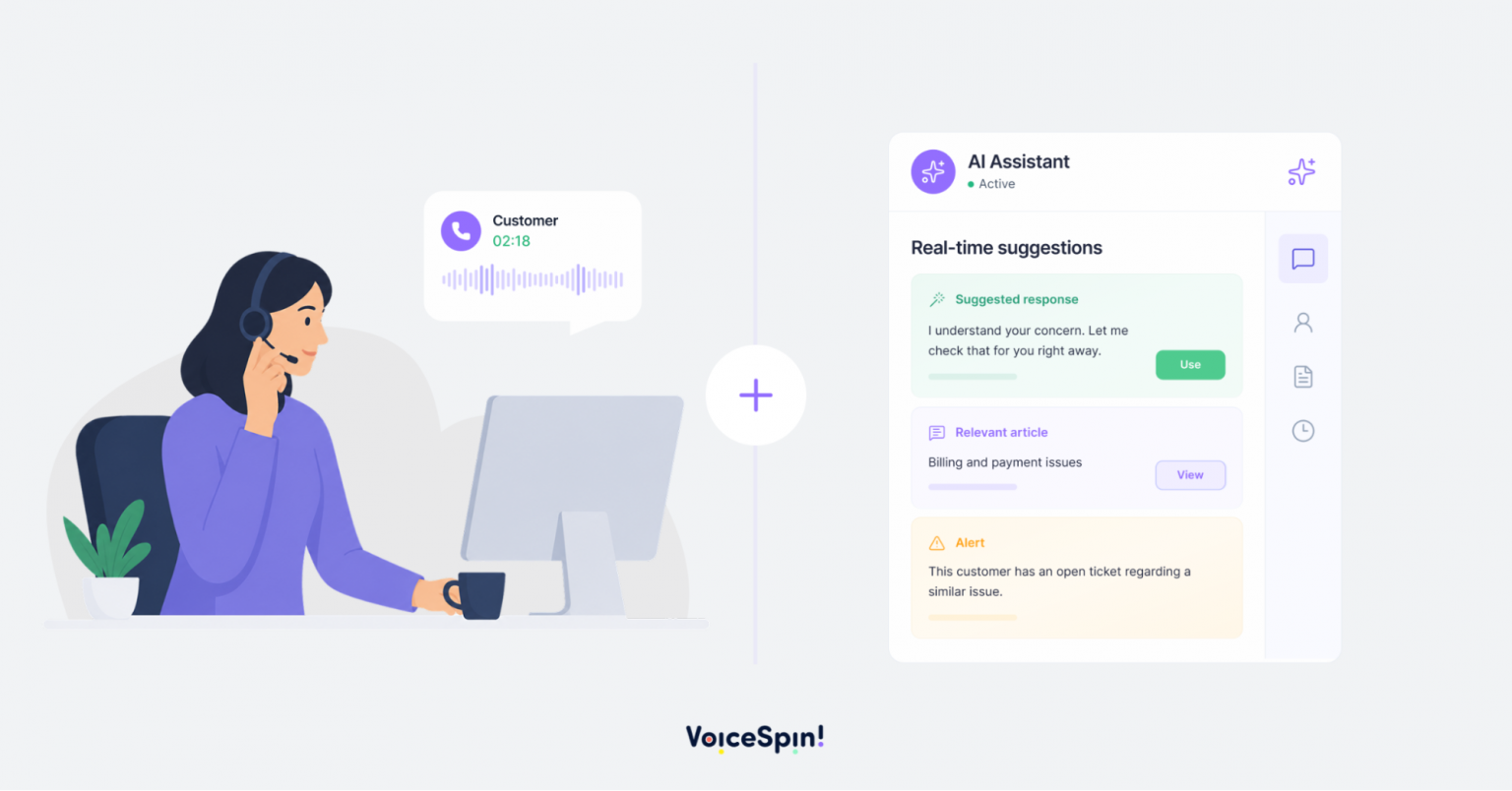 Call Center Customer Retention Strategies & Best Practices (2026)